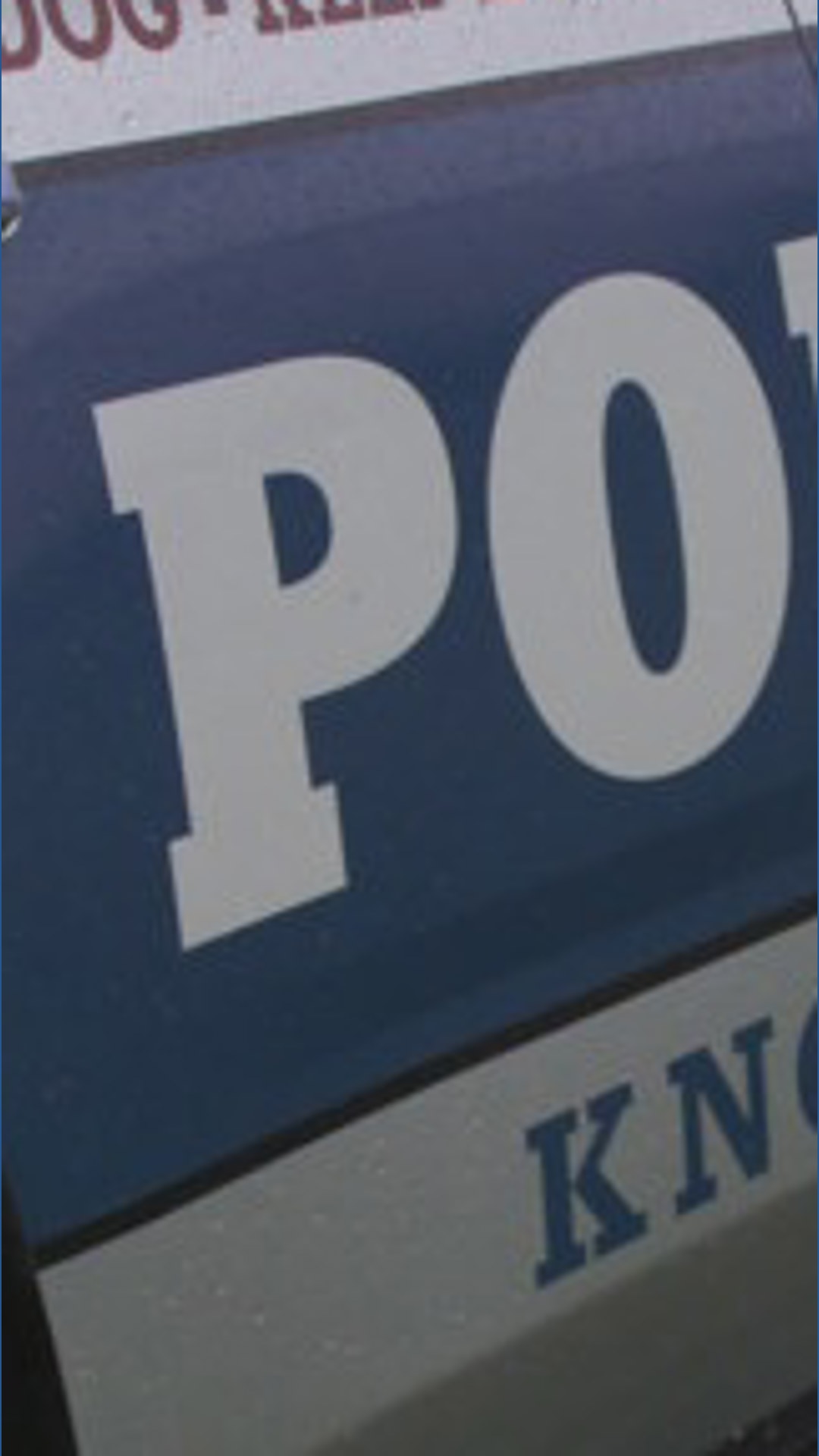 Council makes decision on alternative response task force | wbir.com