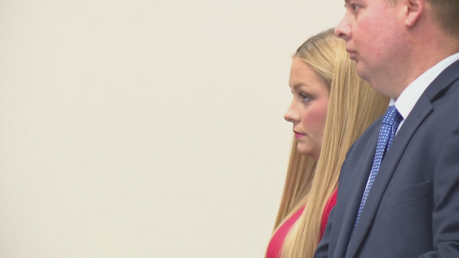 Don Moul named new CEO of Tennessee Valley Authority | wbir.com