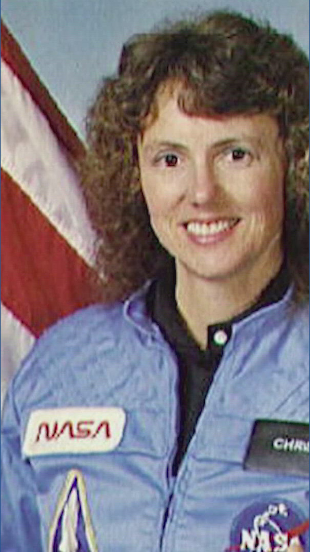 'I touch the future. I teach' | Local educator remembers words of ...