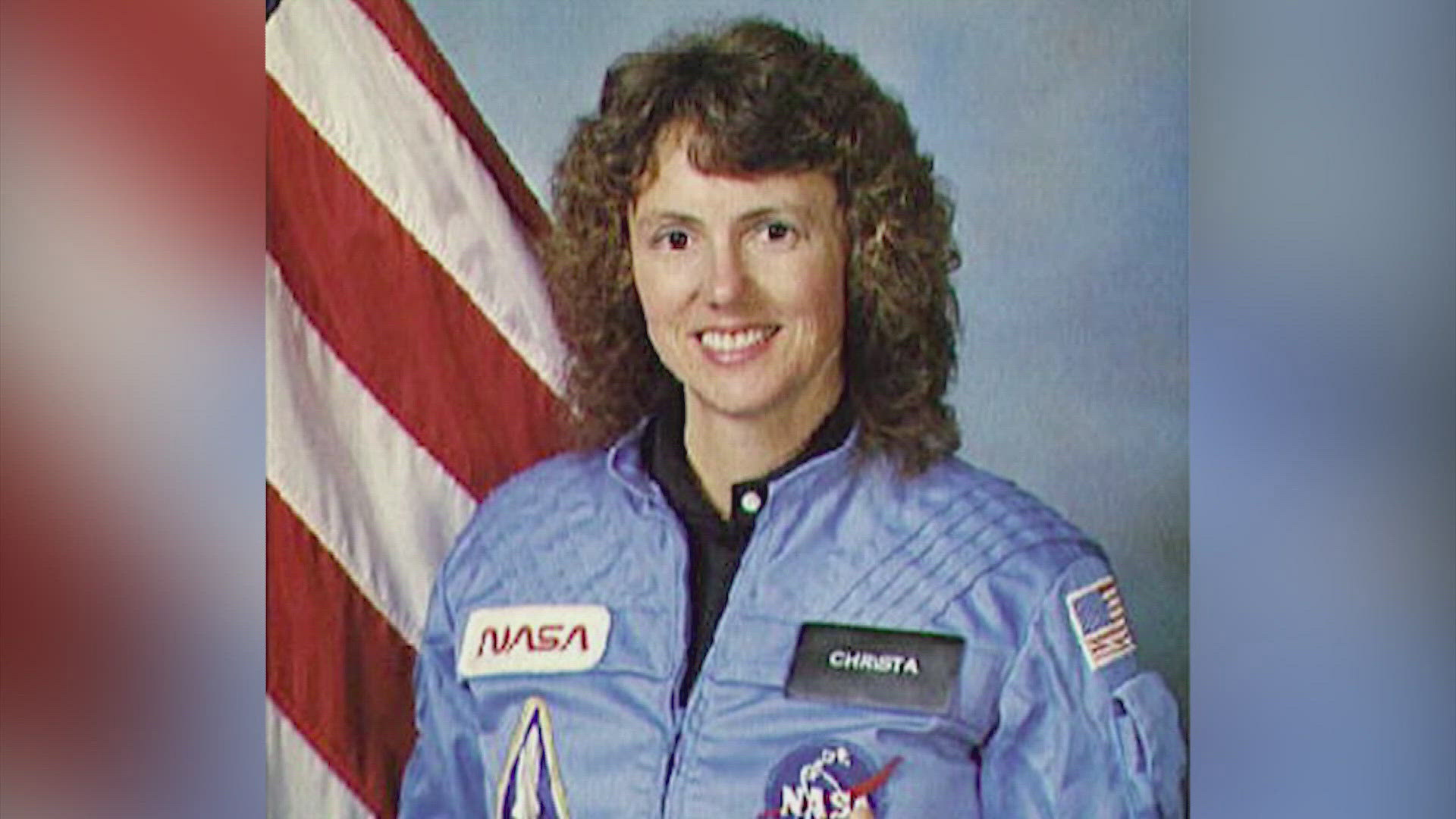 'I touch the future. I teach' | Local educator remembers words of ...