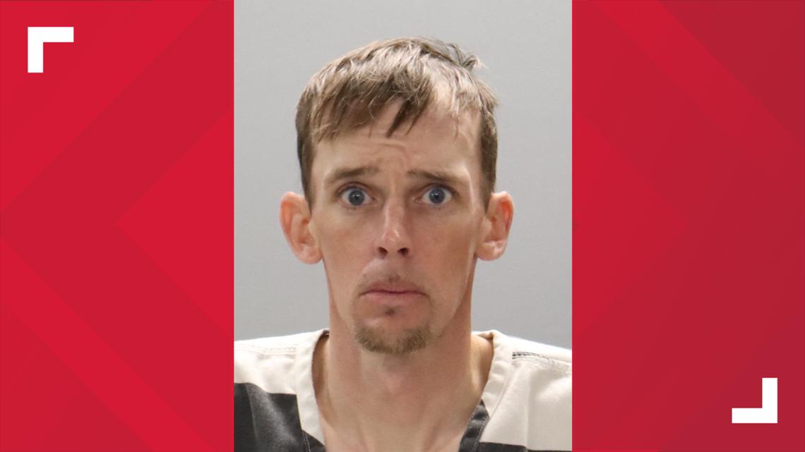 KCSO releases name of person killed in shooting at South Knoxville gas ...