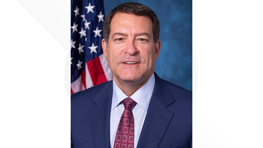 Who are my Tennessee representatives? | wbir.com