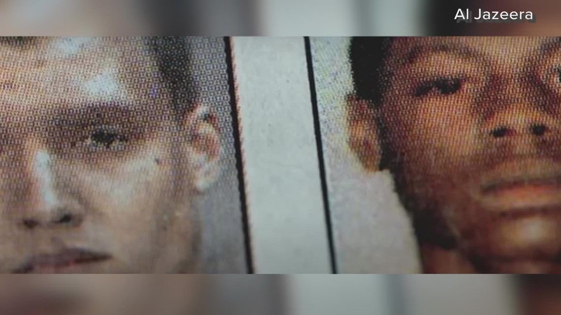 Activists work to change juvenile sentencing in Tennessee | wbir.com