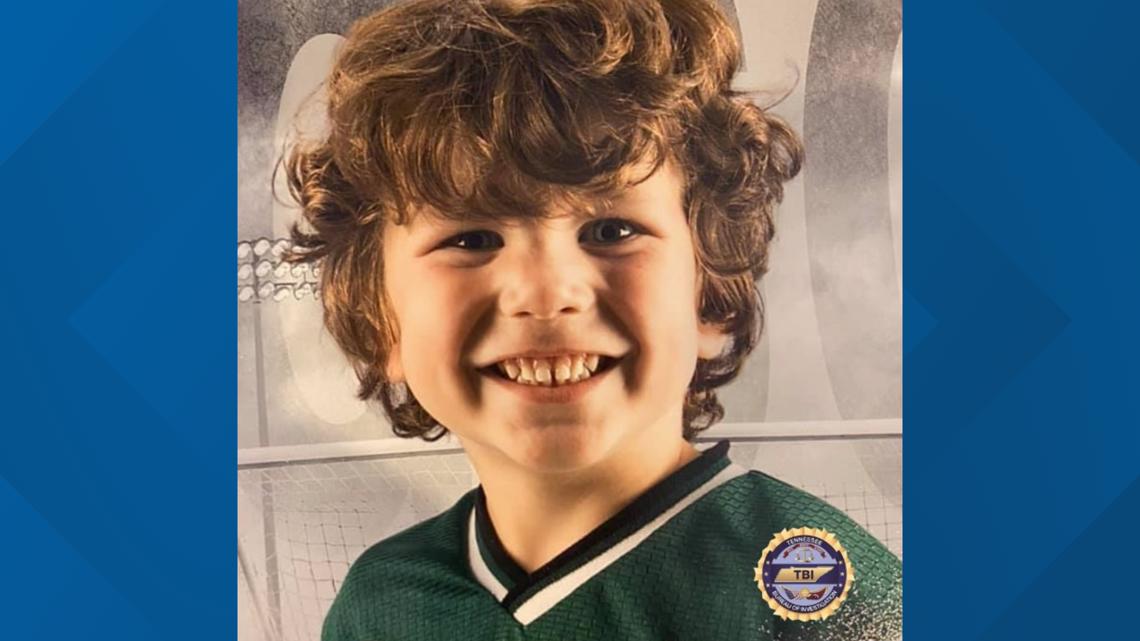 More than 1,000 missing children returned home since July after AMBER ...