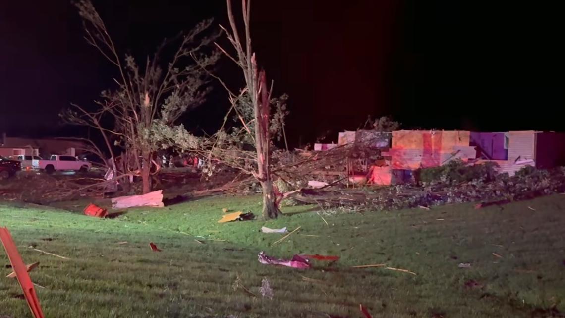 Kyle Spitze accused of federal child sex crimes in Blount County | wbir.com