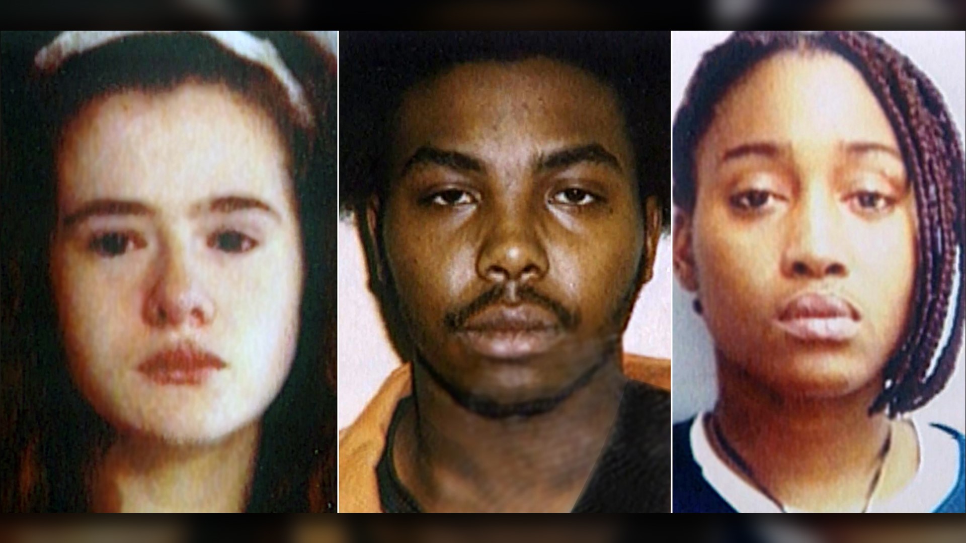 The Job Corps killing: Passage of time can't erase Christa Gail Pike's ...