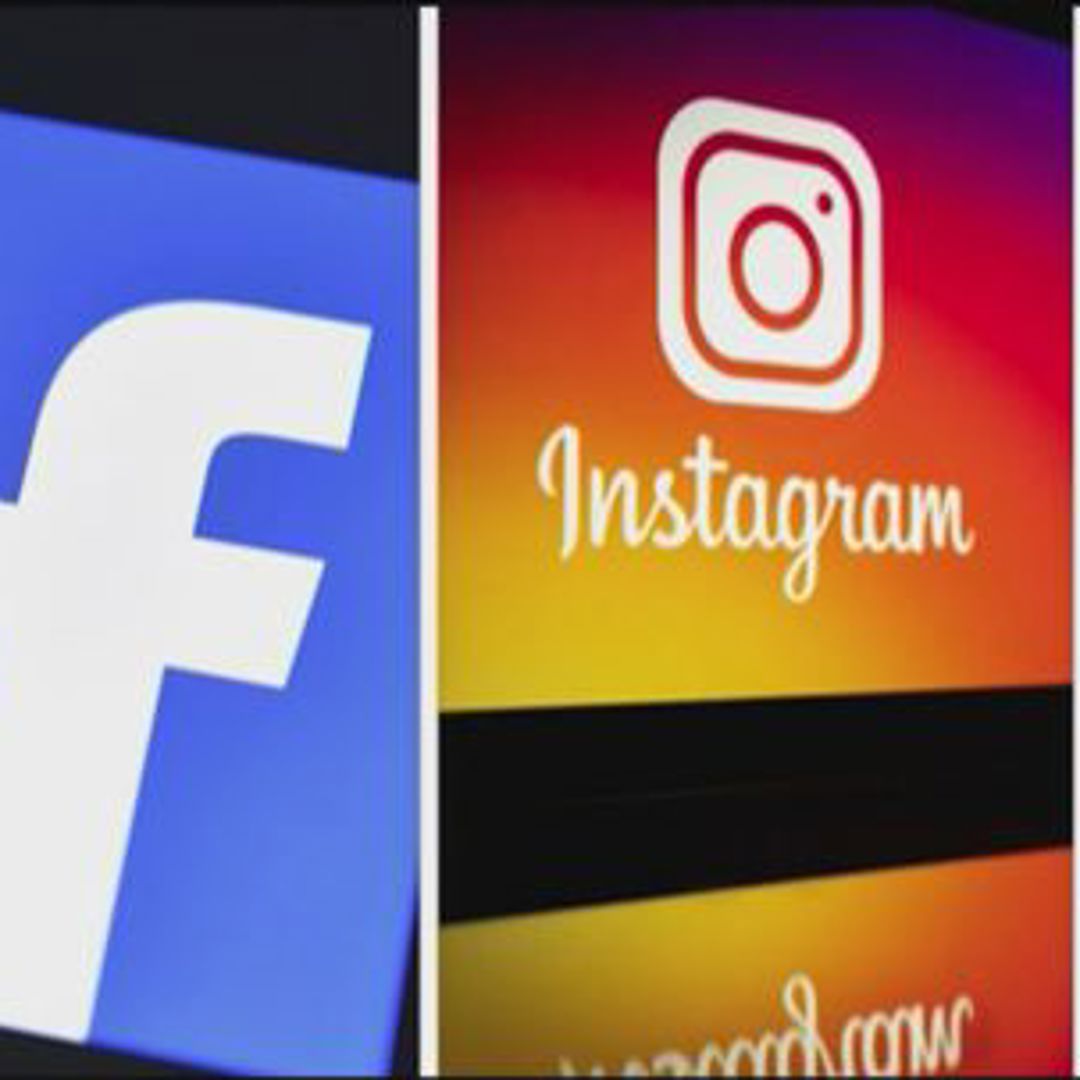 Knoxville Police warn parents to keep eye on children's internet ...