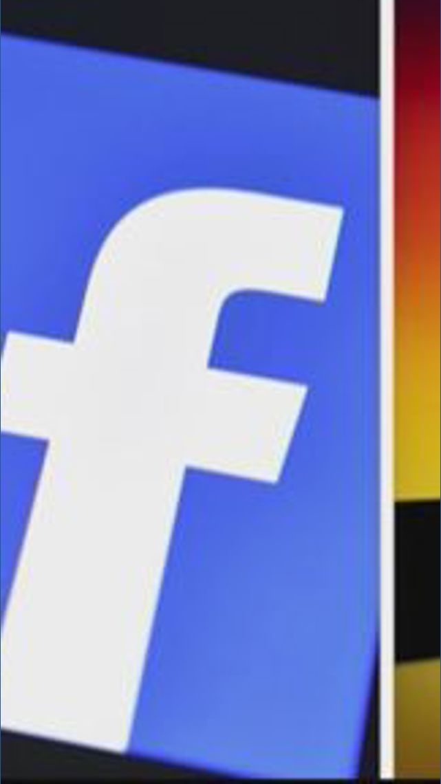 Knoxville Police warn parents to keep eye on children's internet ...