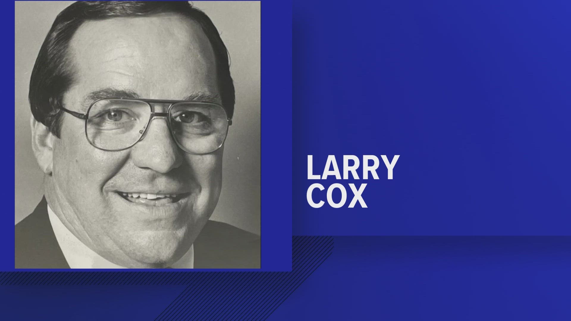 Local football games nominated for Titans High School Game of the Week ...