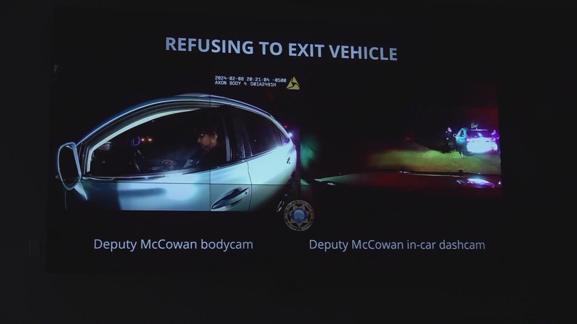 News Headlines | wbir.com