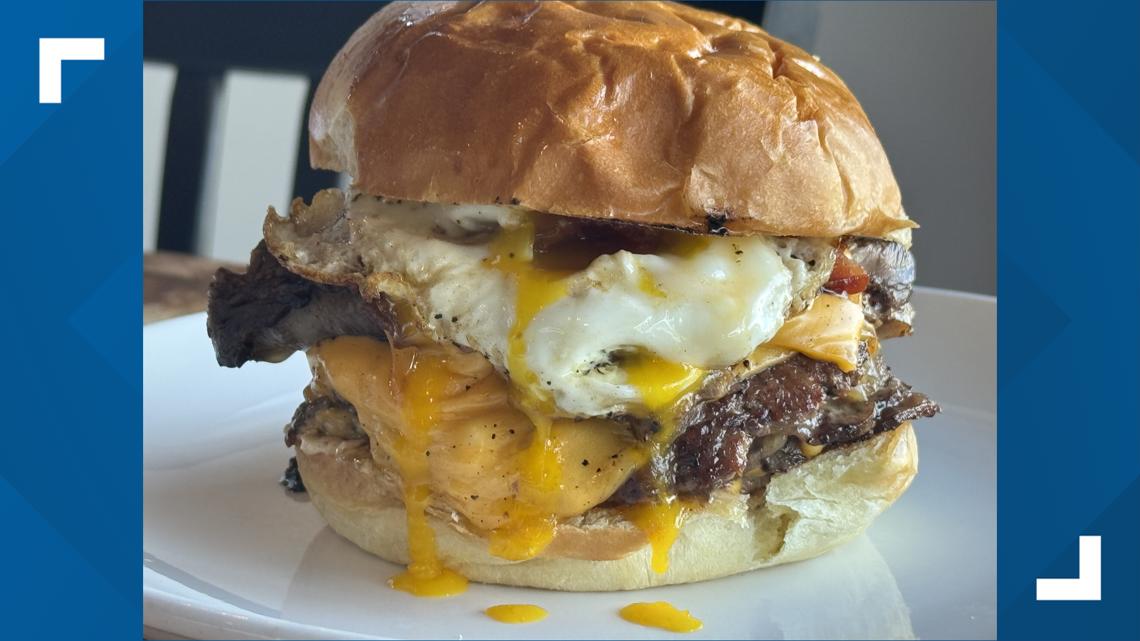 Michelin Guide to explore Southern culinary gems in East Tennessee ...