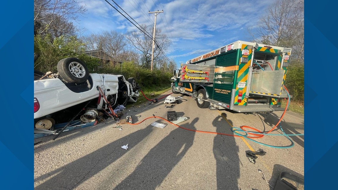 Father of missing Summer Wells speaks out nearly five months after ...