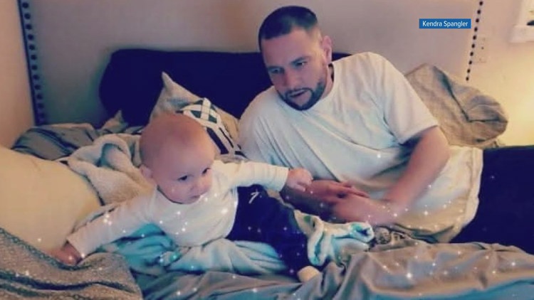 News Headlines | wbir.com