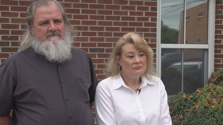 June trial date set for Morgan County deputy charged with homicide ...