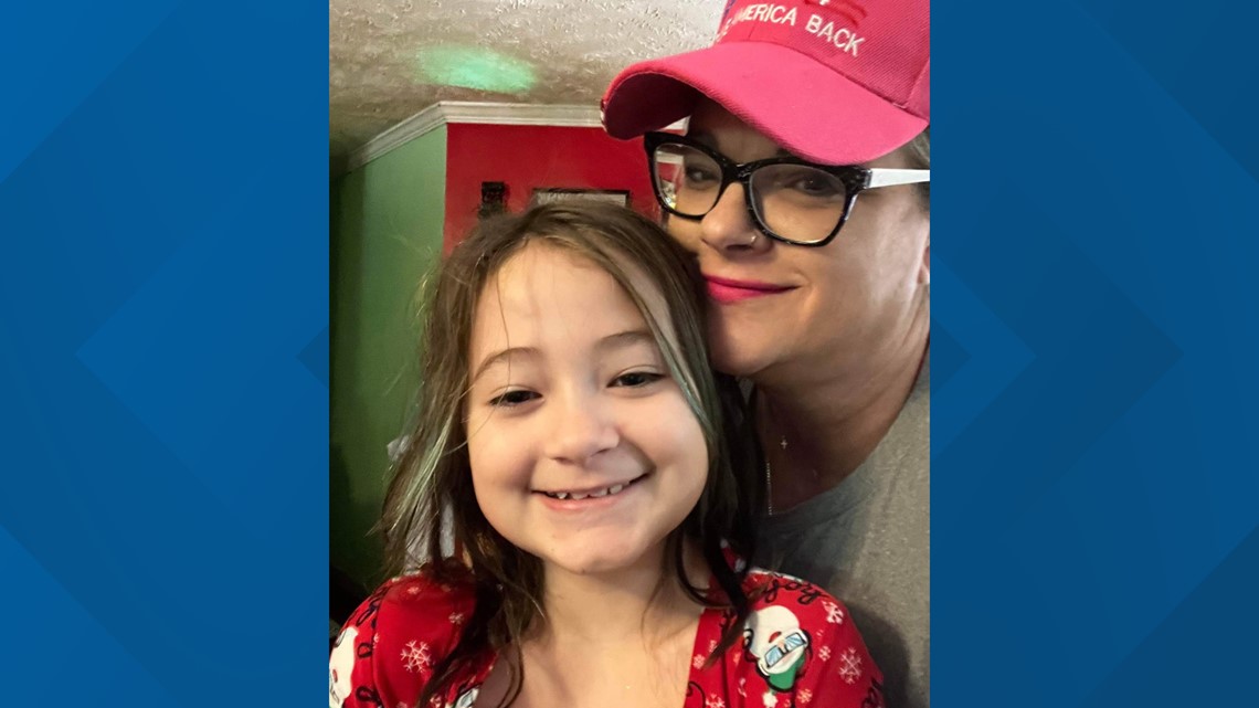 4 kids, 1 adult found dead after fire in Union County | wbir.com