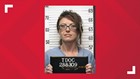 Peter Lillelid Heier: 25 years after Lillelid murders | wbir.com