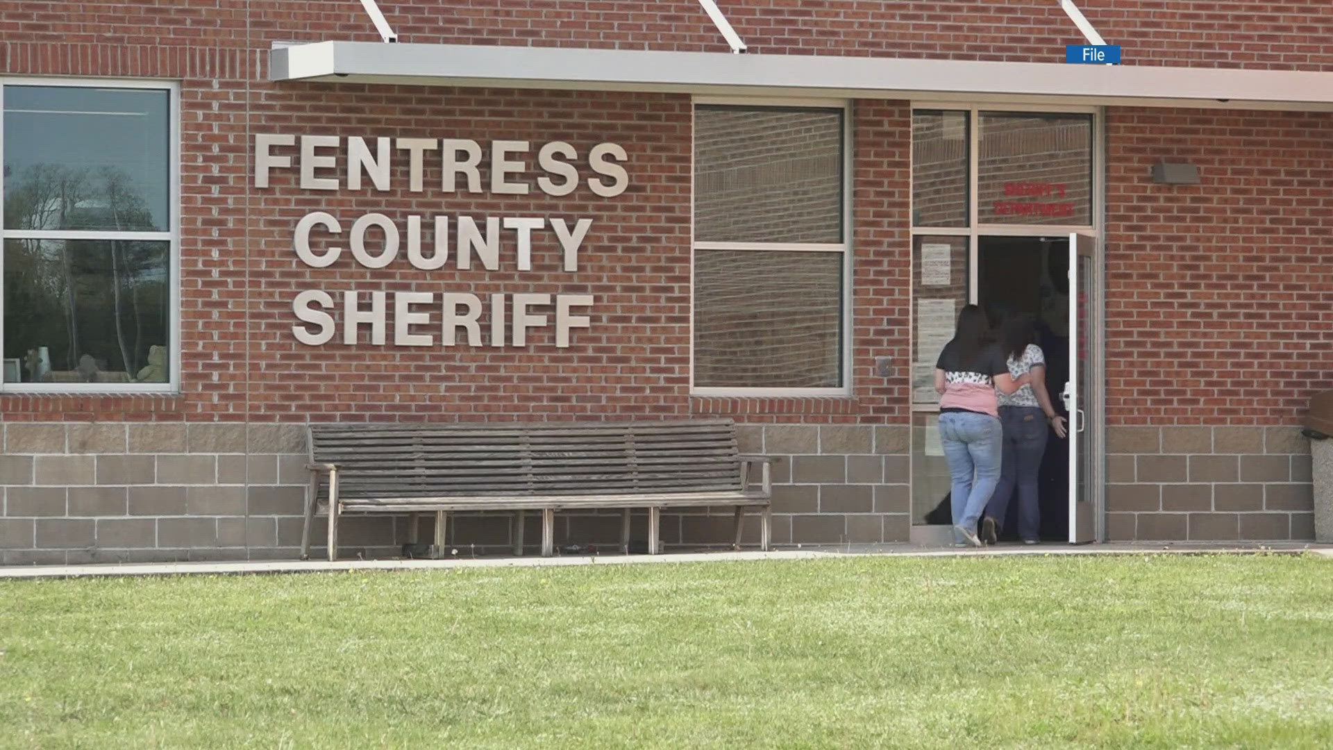 10Investigates: Fentress Co. Sheriff faces decertification after POST ...