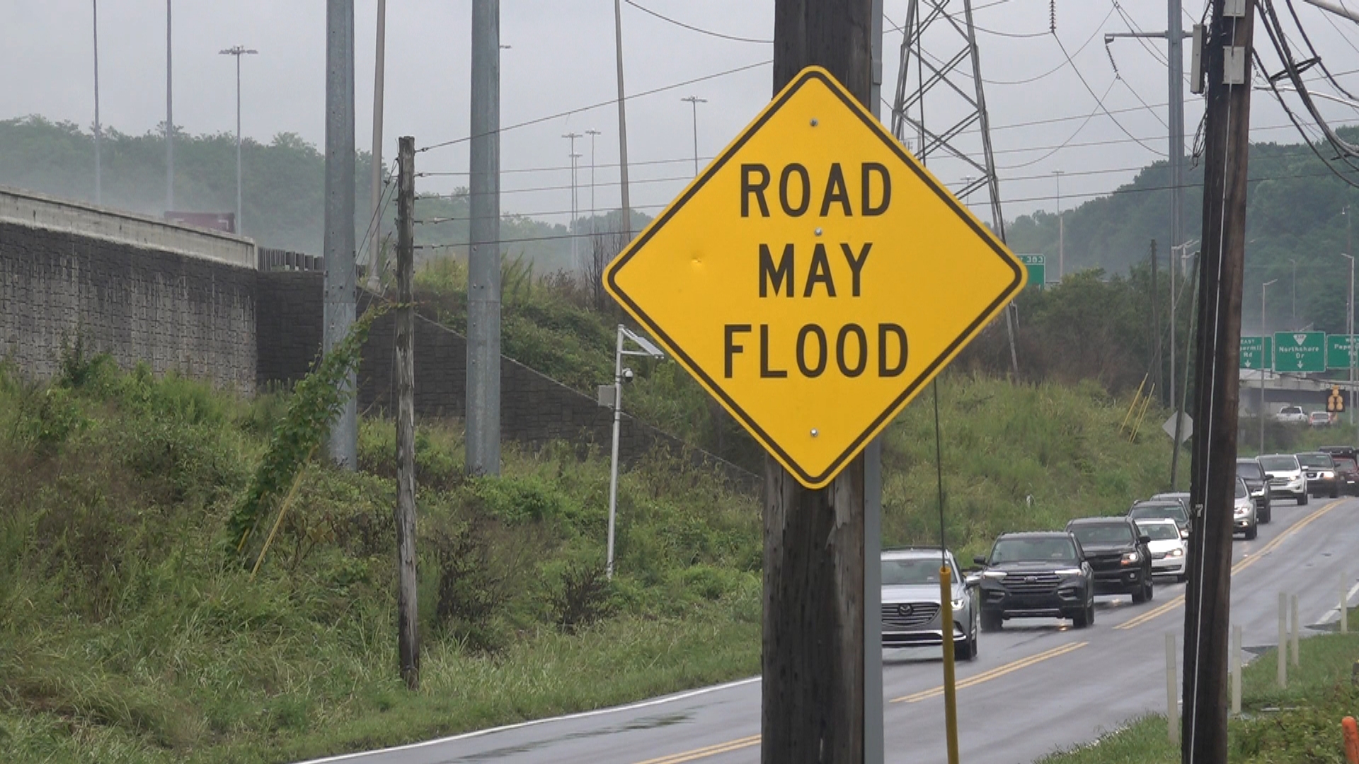 Weather Maps | wbir.com