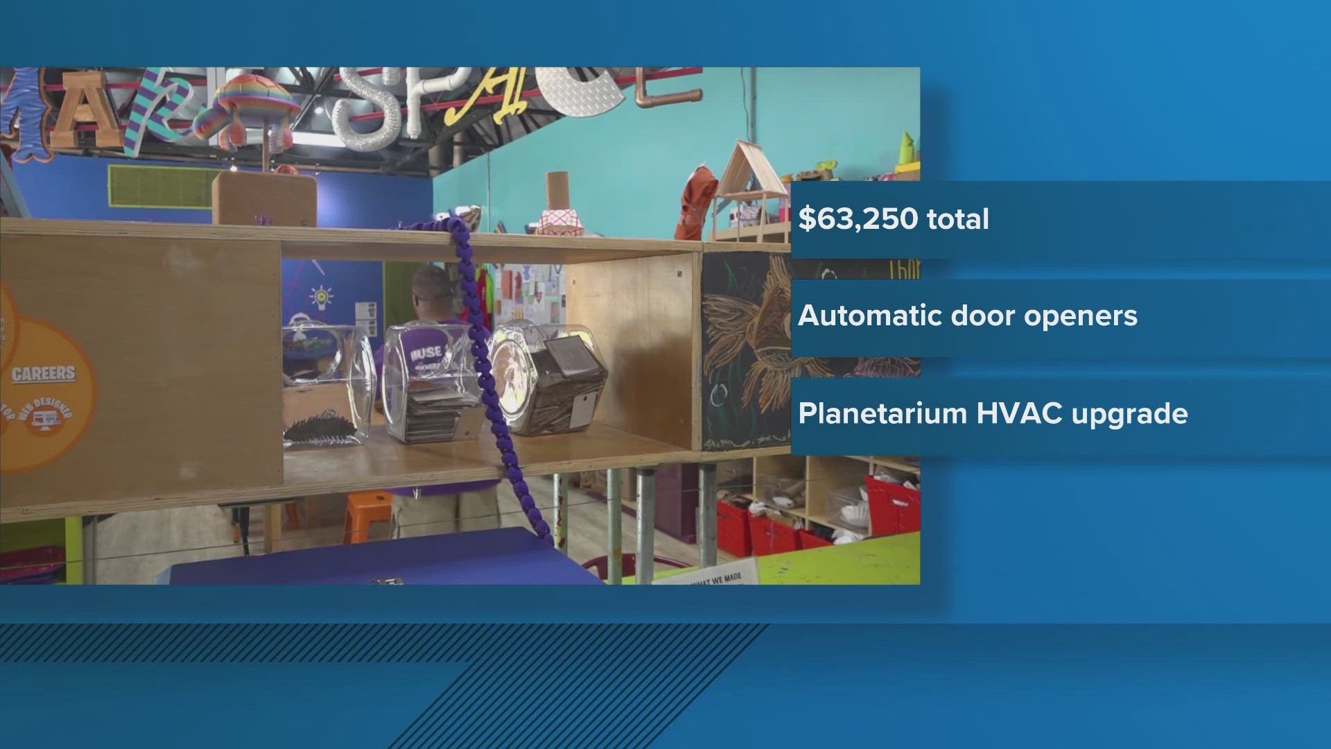 Knoxville Breaking News, Weather, Traffic, Sports | WBIR.com | wbir.com