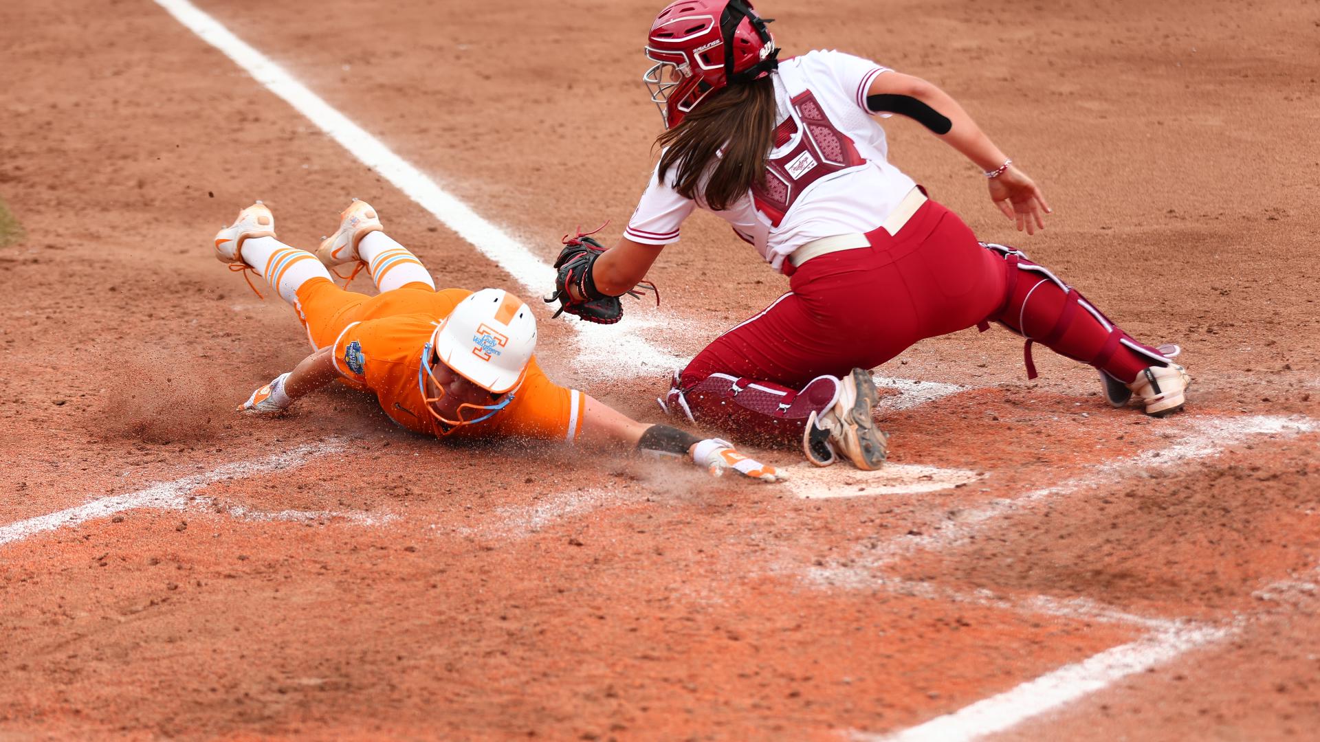 Kenneth DeHart Jr. appears in court in deadly Blount Co. shooting ...