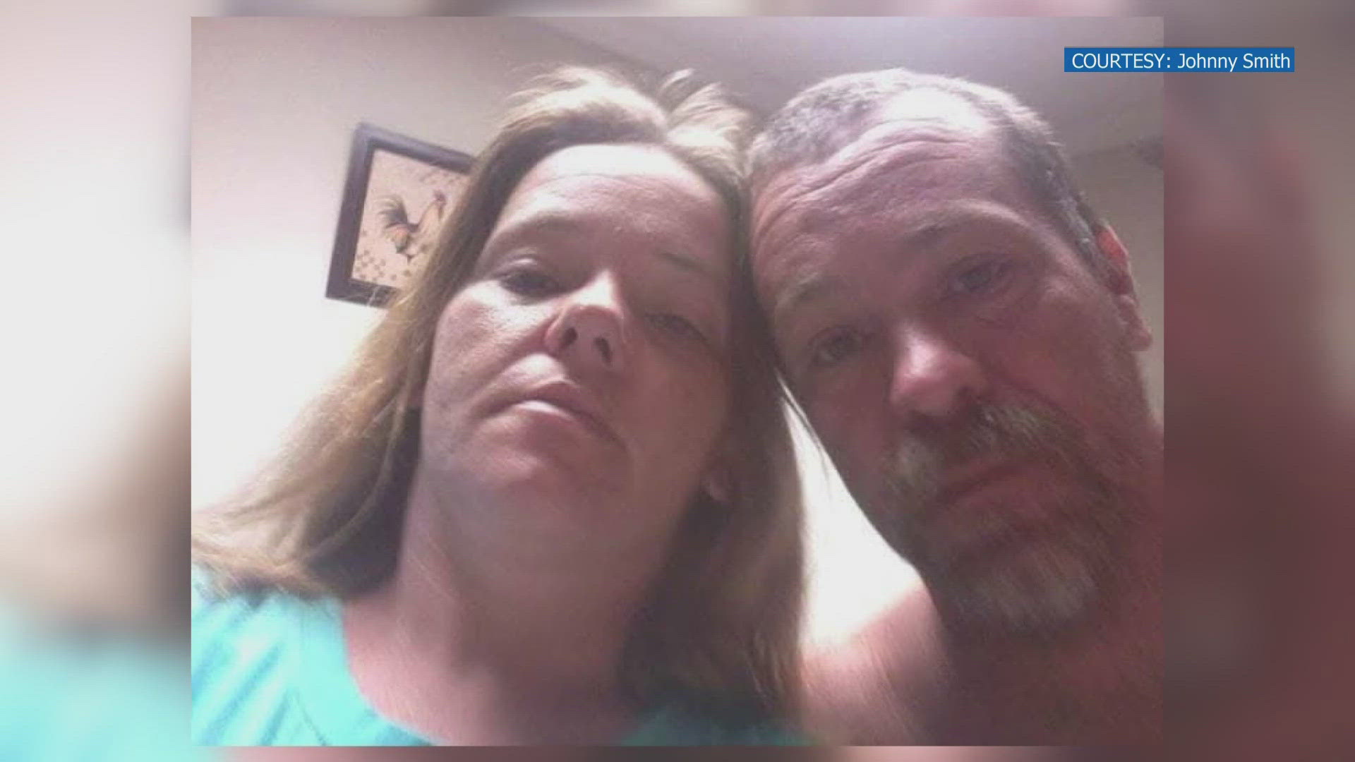 New details after woman killed in Knox County, KY dog attack | wbir.com