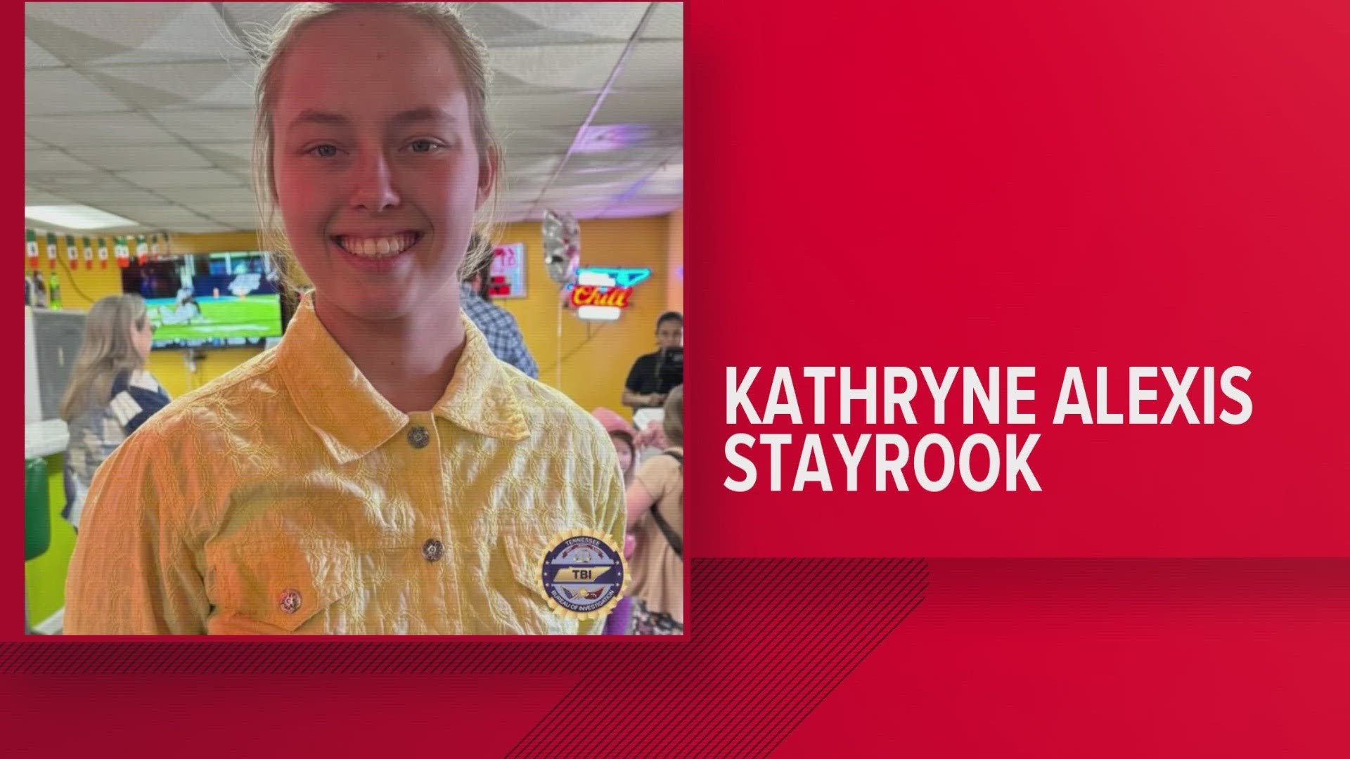 TBI: Missing 83-year-old man from Monroe Co. found safe | wbir.com