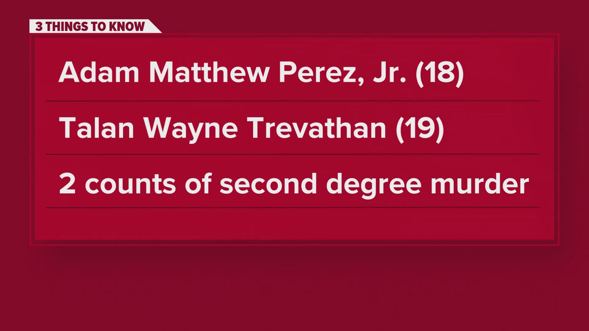 Israel clears final hurdle to start settlement construction that would ...