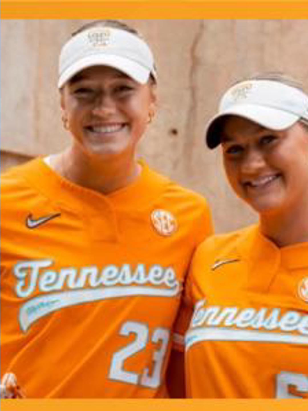 From Nigeria to Tennessee | How a basketball dream turned into a family ...