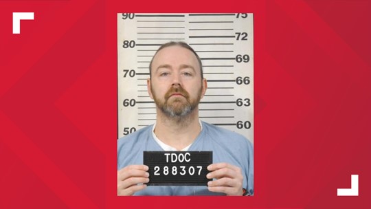 Peter Lillelid Heier: 25 years after Lillelid murders | wbir.com
