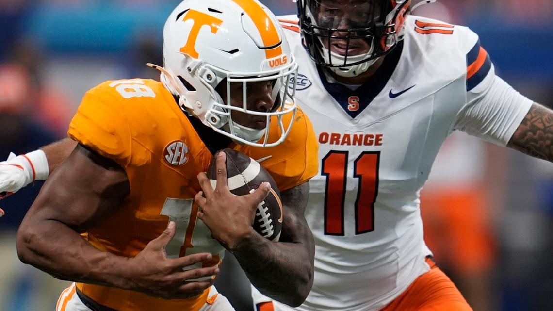 CDC changes guidelines surrounding prescribing opioids for patients in ...