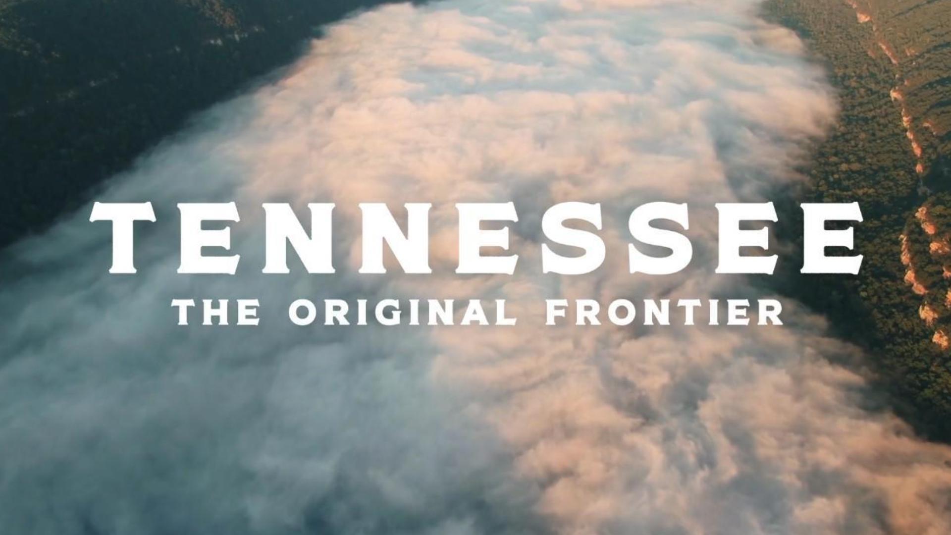 Dolly Parton, Gov. Lee premiere short film honoring Tennessee's history ...
