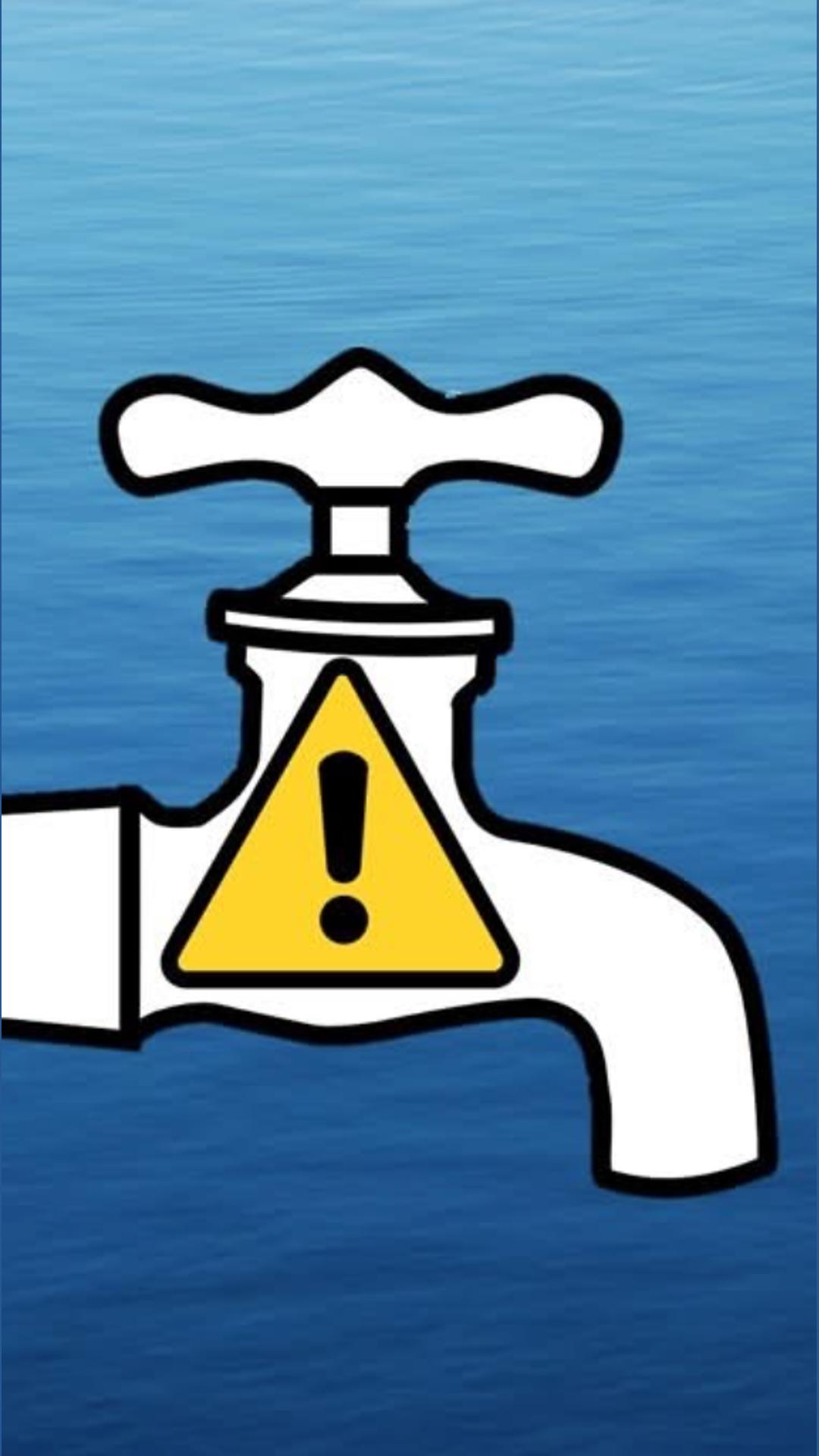 Jefferson City manager asks residents to limit water usage | wbir.com