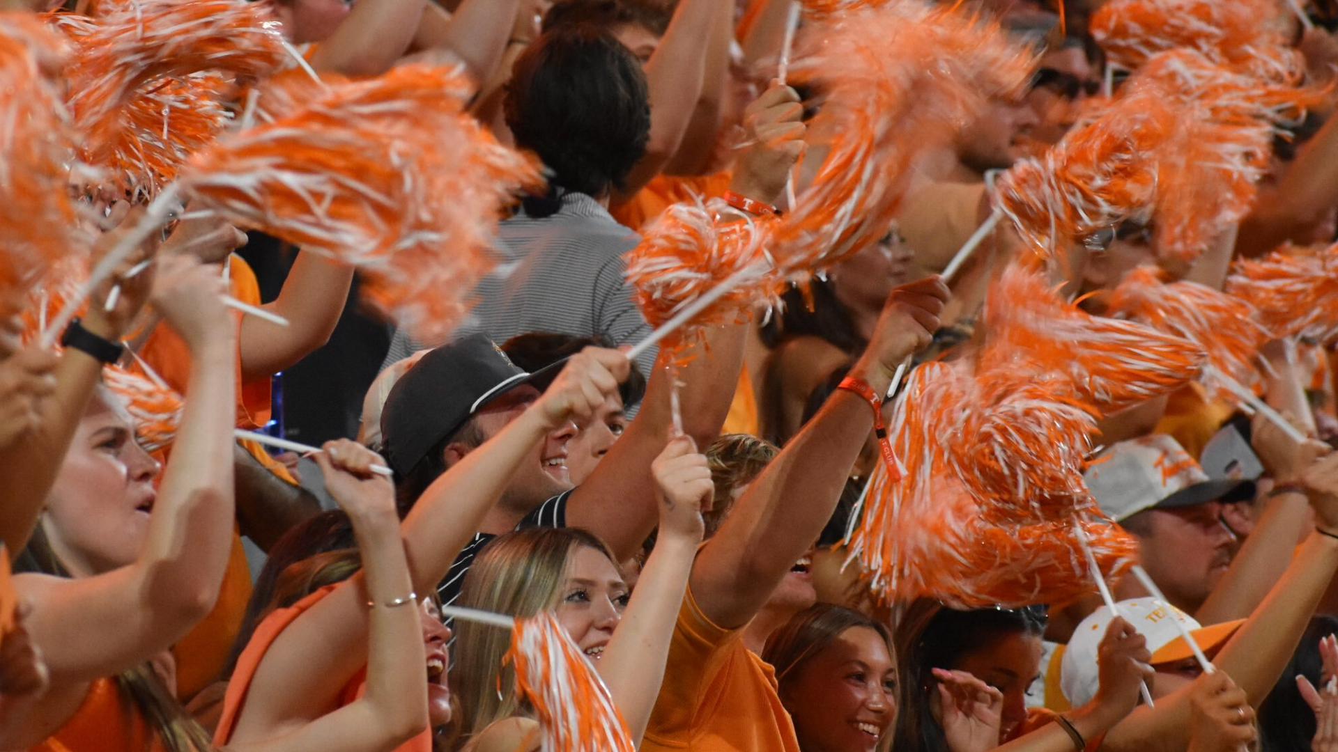 ESPN's Kirk Herbstreit speaks on thousands of Vols fans buying tickets ...