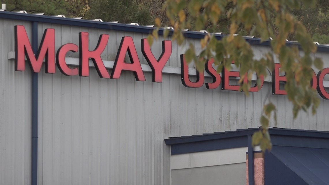 KFD: 23 people treated for heat-related illnesses after crowd of ...