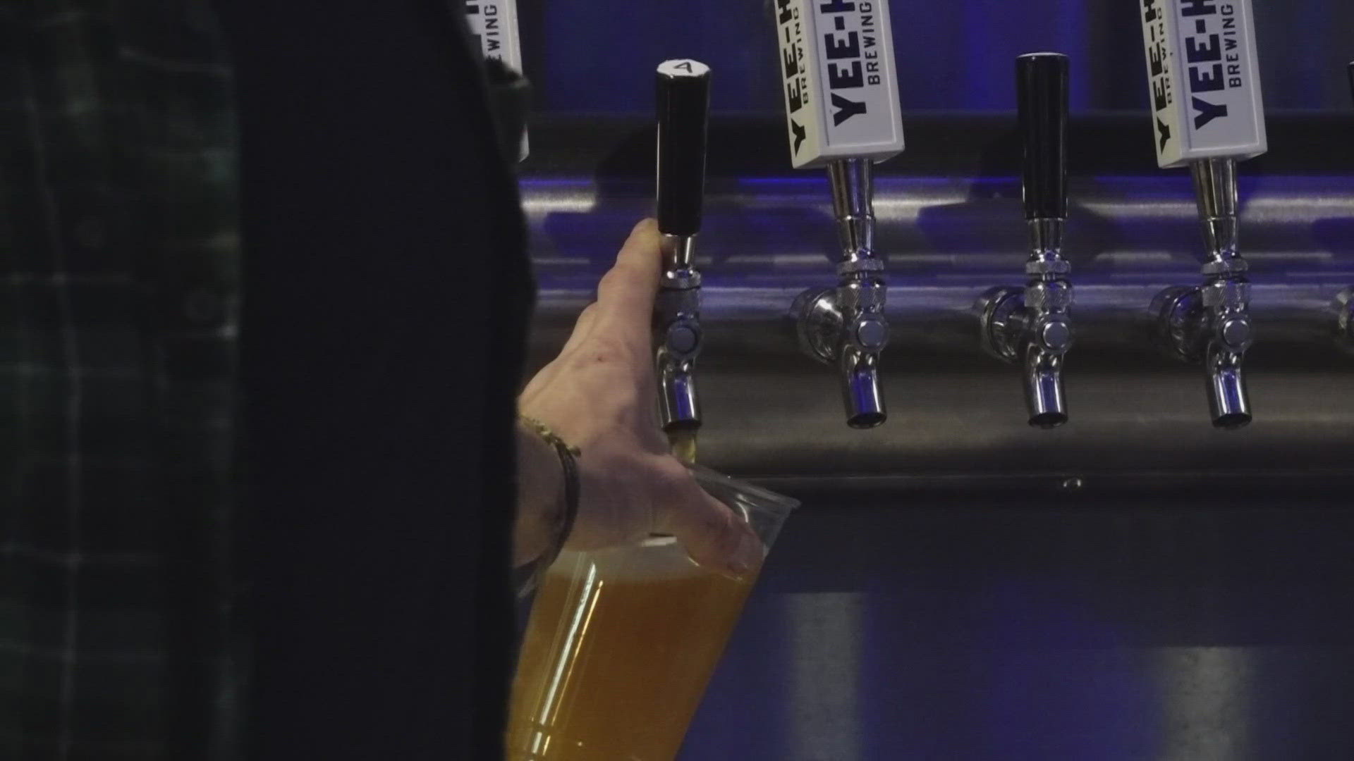 New Tennessee laws in 2026: Here's what changes in January | wbir.com
