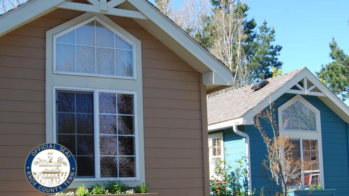 State to pursue death penalty against Kenneth Wayne DeHart Jr. | wbir.com