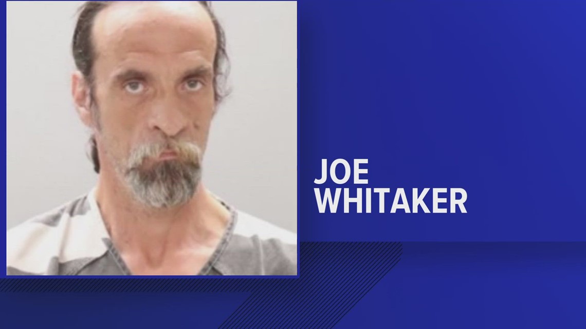 Grand jury to review murder case against man accused of stabbing 76 ...
