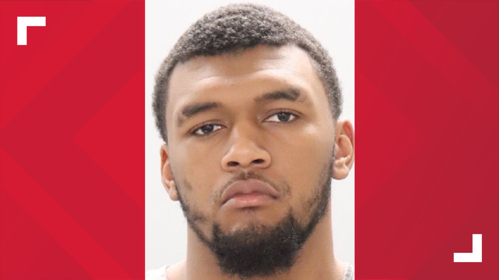 Judge weighs relevance of videos, stills of young alleged Knoxville ...