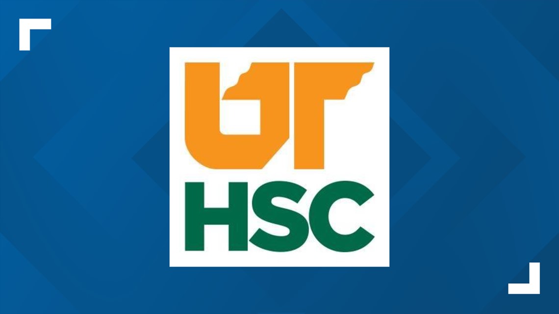 UT Health Science Center launches new mobile health unit to provide ...