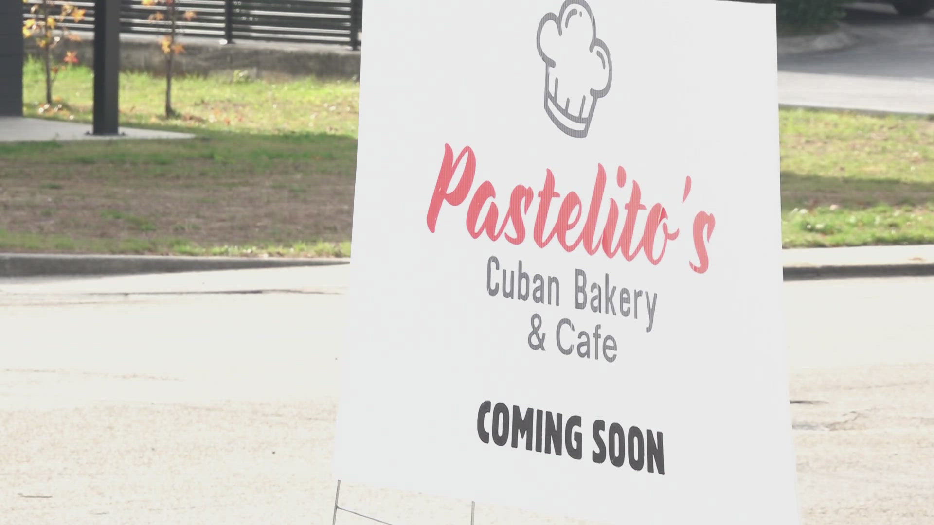 Coming Soon: Pastelito's Cuban Bakery opening new location in Bearden ...