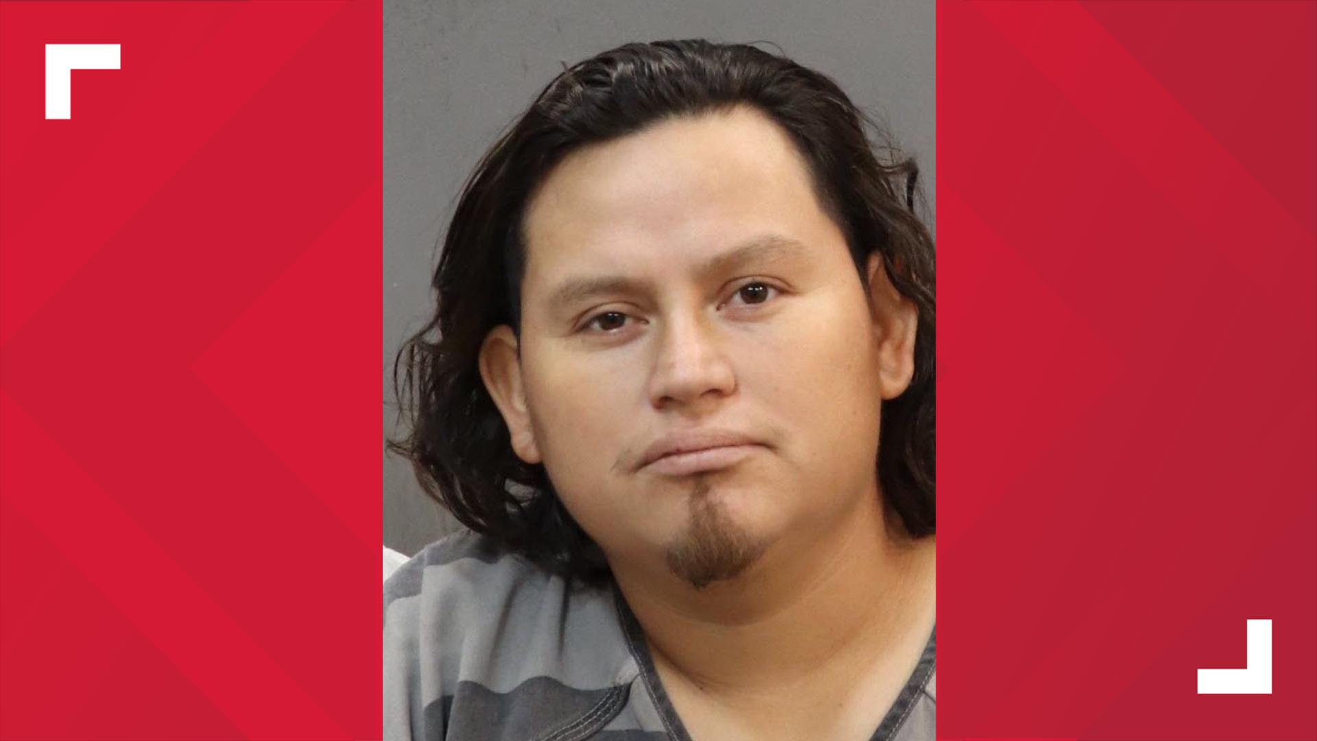 Man sentenced to 18 years in prison for shooting at Tennessee troopers | wbir.com