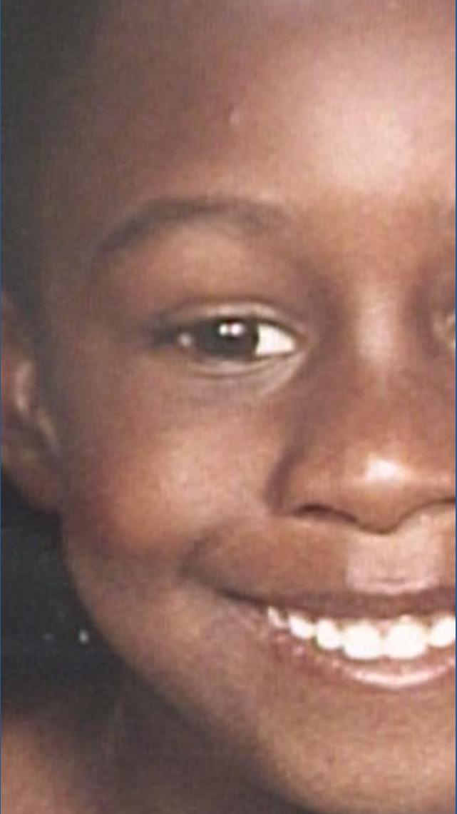 Peter Lillelid Heier: 25 years after Lillelid murders | wbir.com
