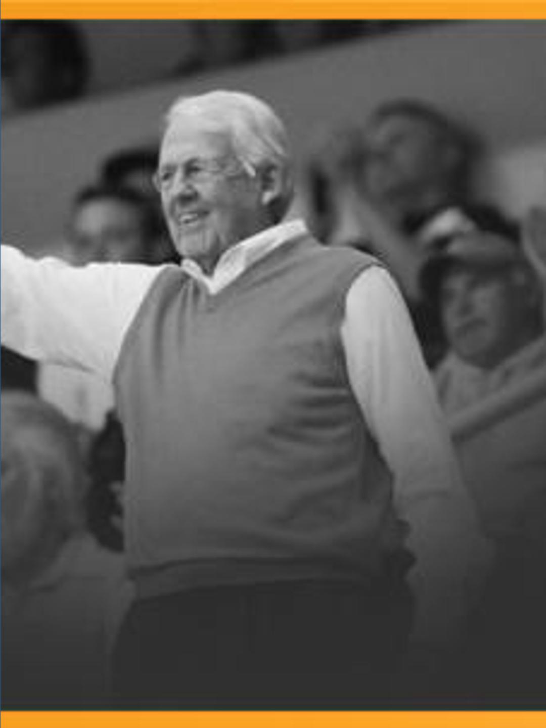 Fentress County Sheriff, former detective, charged after TBI ...