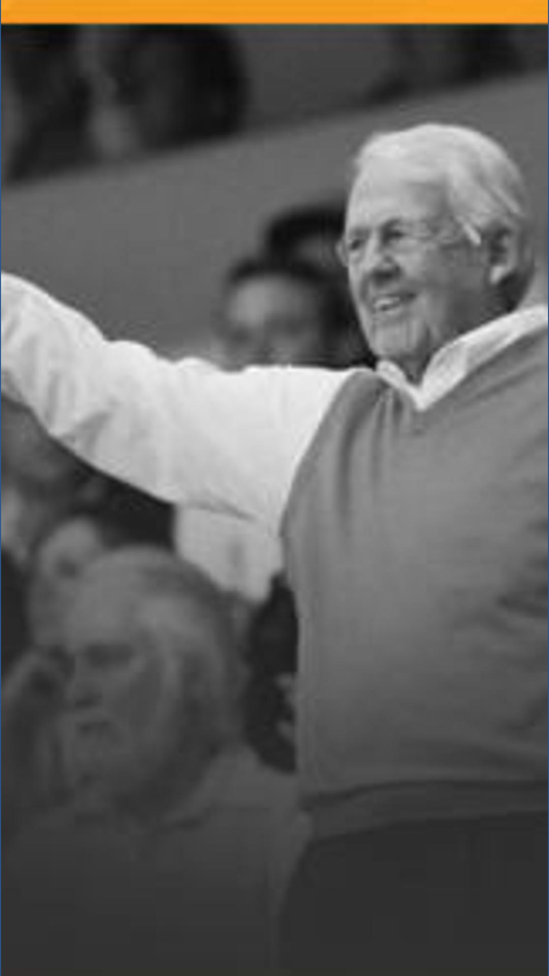 Fentress County Sheriff, former detective, charged after TBI ...