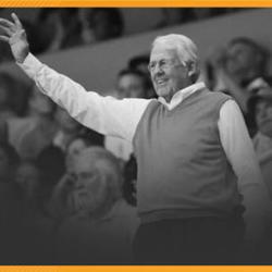 Tennessee basketball legend Hank Bertelkamp dies at 94 in Knoxville ...