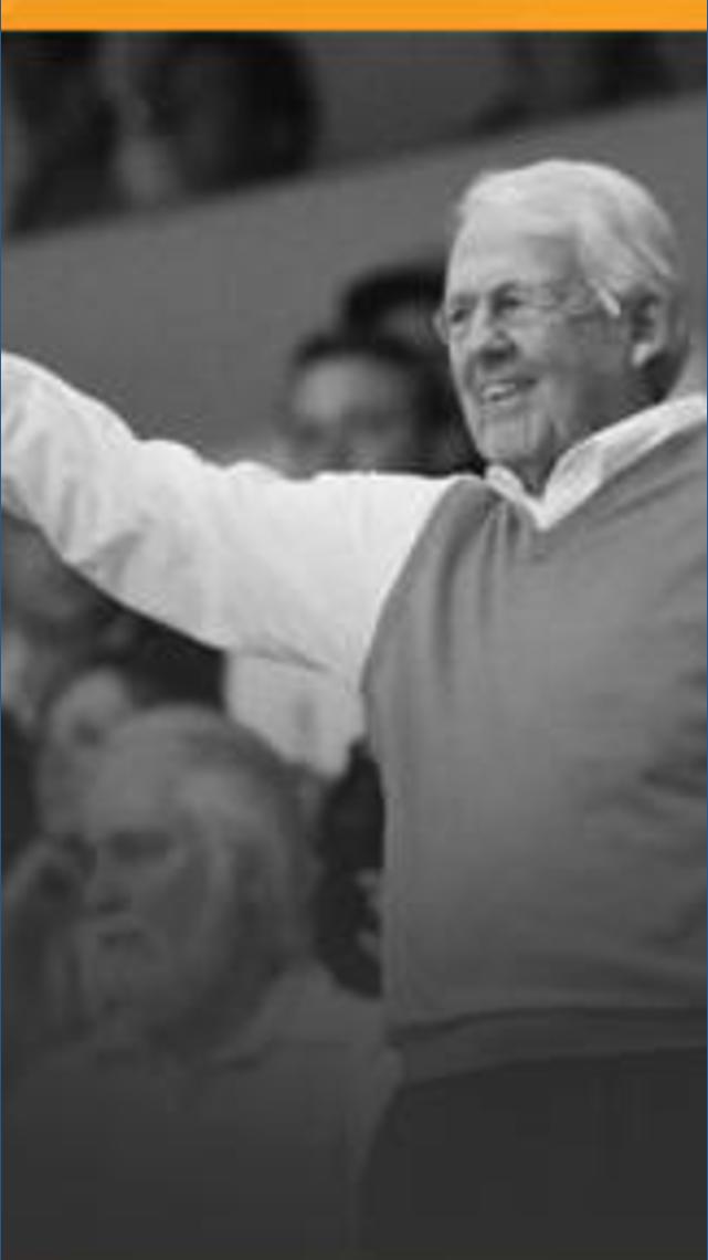 Fentress County Sheriff, former detective, charged after TBI ...