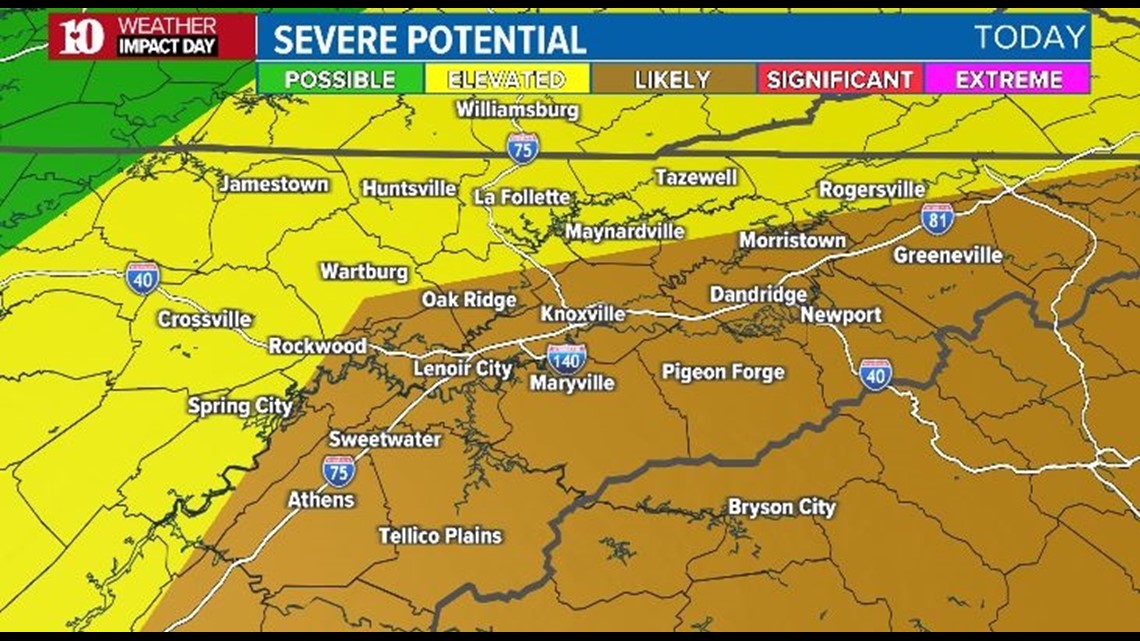 Report: "Scared" rider caused 3rd alpine slide accident in 1 month ...