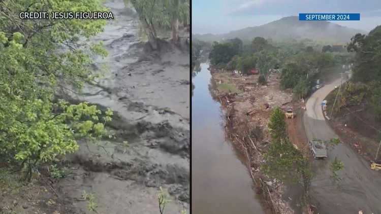 East Tennessee is getting a new 729 area code soon | wbir.com