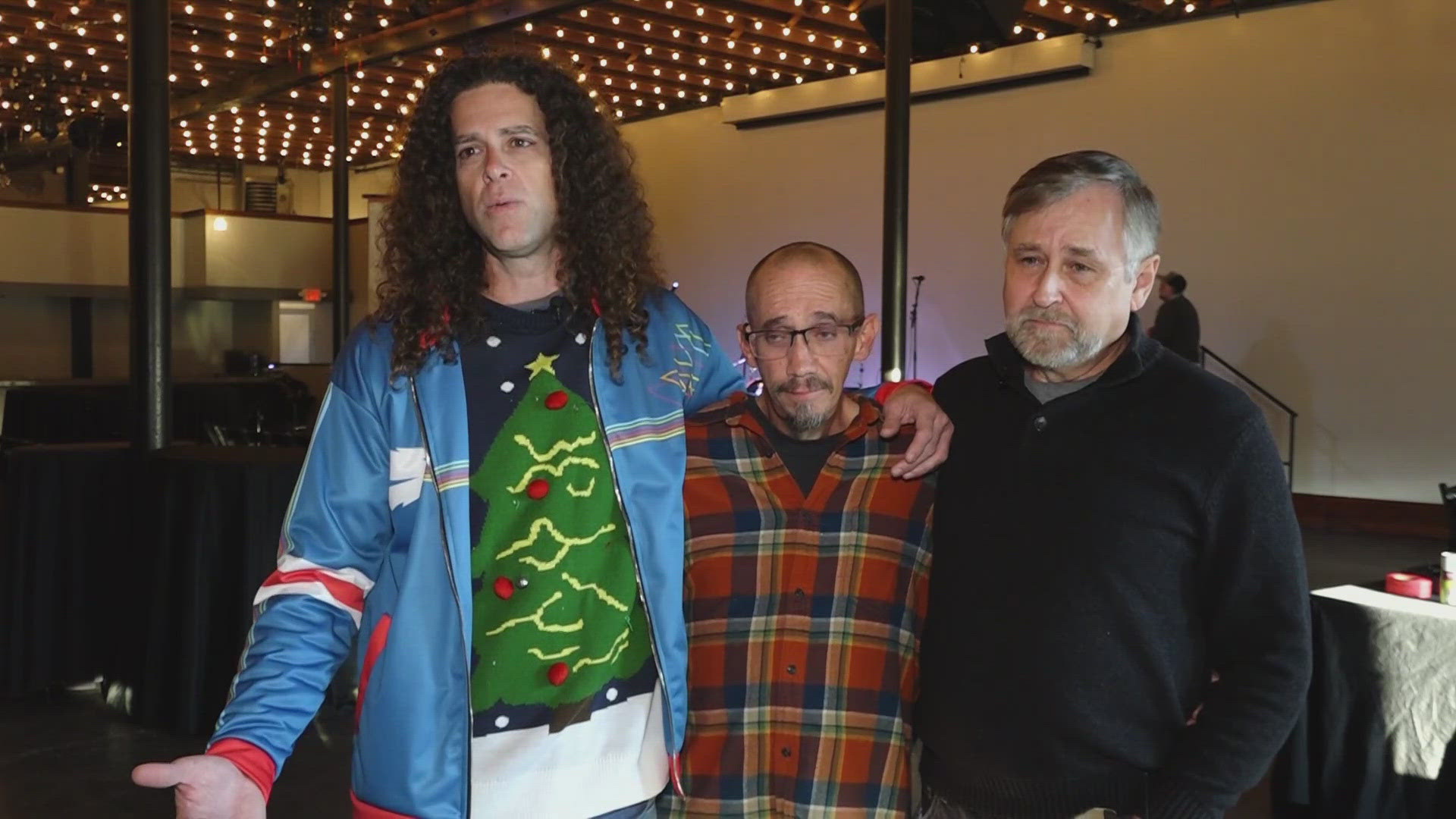 Wowed by the agility dogs at the Westminster show? A winning handler ...