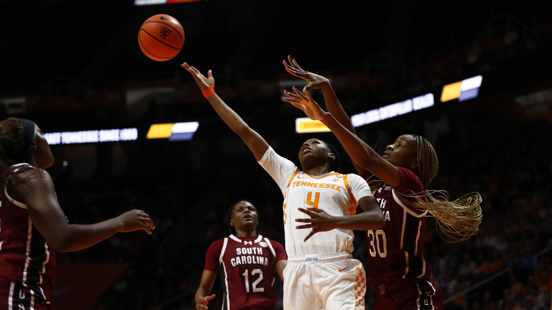 Abandoned Places: Tennessee State Prison | wbir.com